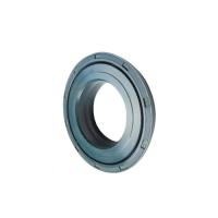 China Nitrile Rubber Floating Oil Seal 10mm-200mm Shaft Diameter High Temperature Resistant for sale