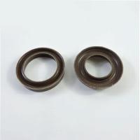 China High Temperature Mechanical Water Pump Seals Anti Corrosion for sale