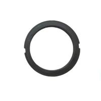 China Standard High Temperature Valve Seal Kit Replacement ISO9001 for sale