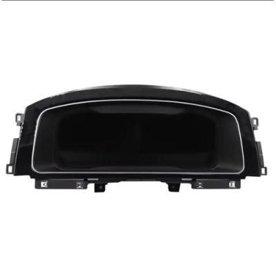 China TS16949 Shaped Sealing Ring Custom Size Wear Resistant Low Friction Automotive Rubber Parts for sale