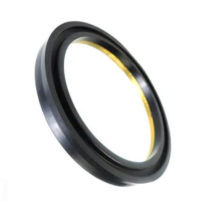 China Metal Valve Seal Kit High Pressure High Temperature Standard Size ISO9001 for sale