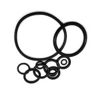 China HEAD Metal Valve Seal Kit High Pressure ISO9001 for Industrial Valve Maintenance for sale