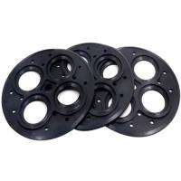 China Custom Fit High Strength Rubber O Ring Sealing Ring 0-35Mpa 50-90 Shore A for sale
