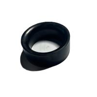 China Customized Shaped Sealing Ring With ISO/TS16949/RoHS/FDA Certificate for sale