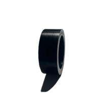 China Customized Shaped Sealing Ring With ISO/TS16949/RoHS/FDA Certificate for sale