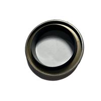 China Gearbox Oil Seal 0-1.0MPa -40C to 120C Rubber Round Seal for Industrial Gearbox for sale