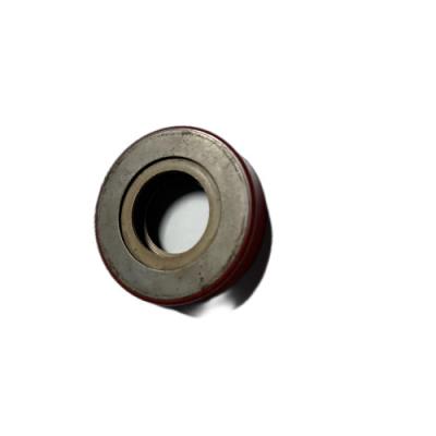 China Rubber Gearbox Oil Seal Round Shape Service Life 50000h Speed 15m/s for sale