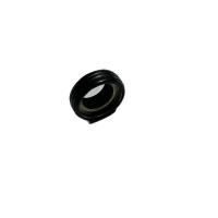 China Rubber Gearbox Oil Seal Round Shape 0~1.0MPa 15m/s 50000h Life for sale