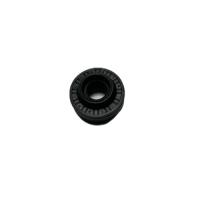 China Wear Resistant Round Gearbox Oil Seal Rubber -40℃ to 120℃ 50000h Life for sale