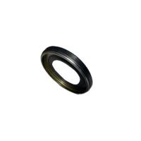 China Temperature Range -40C- 120C Gearbox Oil Sealing With Rubber Material for sale