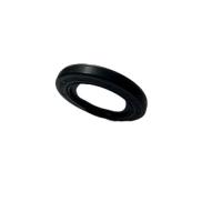 China Temperature Range -40C- 120C Gearbox Oil Sealing With Rubber Material for sale