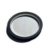 China ISO 9001 Hydraulic Cylinder Seal -30°C to 100°C Oil Resistant for Shaft Piston Rod for sale