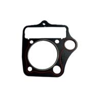 China High Chemical Resistance Rubber Sealing Products -50°C to 200°C 0-25MPa for sale