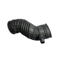 China High Flexibility Rubber Sealing Products For Pressure Range 0-25MPa for sale