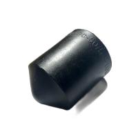 China High Durability Rubber Stopper Products Within Pressure Range 0-25MPa for sale