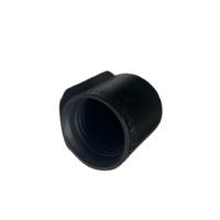 China High Durability Rubber Stopper Products Within Pressure Range 0-25MPa for sale