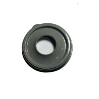 China Customized Rubber Sealing Products Low Flammability 0-25MPa -50°C to +200°C for sale