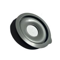 China Customized Rubber Sealing Products Low Flammability 0-25MPa -50°C to +200°C for sale