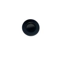 China Custom Automotive Rubber Parts -40℃ to +120℃ Heat & Ozone Resistant Components for sale