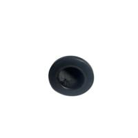China Custom Automotive Rubber Parts -40℃ to +120℃ Heat & Ozone Resistant Components for sale