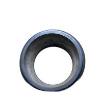 China Custom Rubber Sealing Products NBR FKM HNBR EPDM MVQ 0-25MPa High Pressure for sale