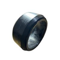 China Custom Rubber Sealing Products NBR FKM HNBR EPDM MVQ 0-25MPa High Pressure for sale