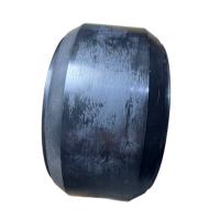 China Custom Rubber Sealing Products NBR FKM HNBR EPDM MVQ 0-25MPa High Pressure for sale