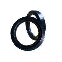 China Automotive Rubber Parts High Tensile Strength Heat Resistant -40℃ to 120℃ for sale