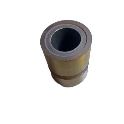 China Rubber Sealing Products NBR FKM EPDM Seals 0-25MPa High Durability for sale
