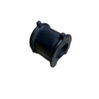 China Custom Rubber Sealing Products NBR FKM EPDM -50°C to +200°C 0-25MPa for sale