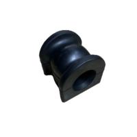 China Custom Rubber Sealing Products NBR FKM EPDM -50°C to +200°C 0-25MPa for sale