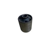 China Customized Low Compression Set Rubber Seals High Flexibility / Tensile Strength 0-25MPa for sale