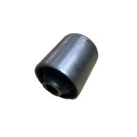 China Customized Low Compression Set Rubber Seals High Flexibility / Tensile Strength 0-25MPa for sale