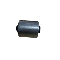 China Customized Low Compression Set Rubber Seals High Flexibility / Tensile Strength 0-25MPa for sale