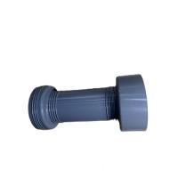China Customized Temperature Range Shaped Sealing Ring High Durability Metal Rubber Plastic Ceramic Seal for sale