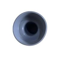 China Customized Temperature Range Shaped Sealing Ring High Durability Metal Rubber Plastic Ceramic Seal for sale