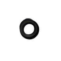 China Custom Shaped Sealing Ring ISO/TS16949 Metal Rubber Plastic Ceramic for sale