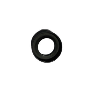 China Custom Shaped Sealing Ring ISO/TS16949 Metal Rubber Plastic Ceramic for sale