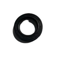 China Custom Shaped Sealing Ring ISO/TS16949 Metal Rubber Plastic Ceramic for sale