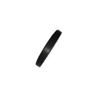 China Custom Shaped Sealing Ring ISO/TS16949 Metal Rubber Plastic Ceramic for sale