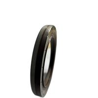 China Custom Shaped Sealing Ring ISO/TS16949 High Temperature Resistant for Automotive Industrial for sale