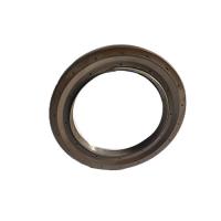 China Custom Shaped Sealing Ring ISO/TS16949 High Temperature Resistant for Automotive Industrial for sale