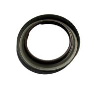 China Custom Shaped Sealing Ring ISO/TS16949 High Temperature Resistant for Automotive Industrial for sale