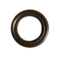China Custom Shaped Sealing Ring ISO/TS16949 High Temperature Resistant for Automotive Industrial for sale