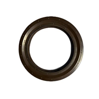 China Custom Shaped Sealing Ring ISO/TS16949 High Temperature Resistant for Automotive Industrial for sale