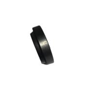 China High Performance Floating Oil Seal for Industrial Applications for sale