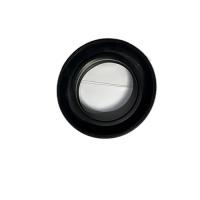 China High Performance Floating Oil Seal for Industrial Applications for sale