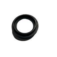 China High Performance Floating Oil Seal for Industrial Applications for sale