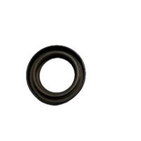 China Excellent Performance Engine Oil Sealing for Automotive Applications for sale