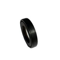 China Excellent Performance Engine Oil Sealing for Automotive Applications for sale